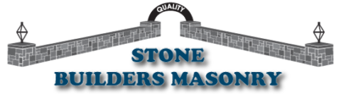 Worcester Stone Mason | Stone Builders Masonry